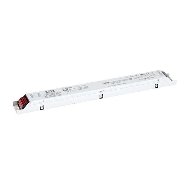 Linear LED Drivers | MEAN WELL Australia